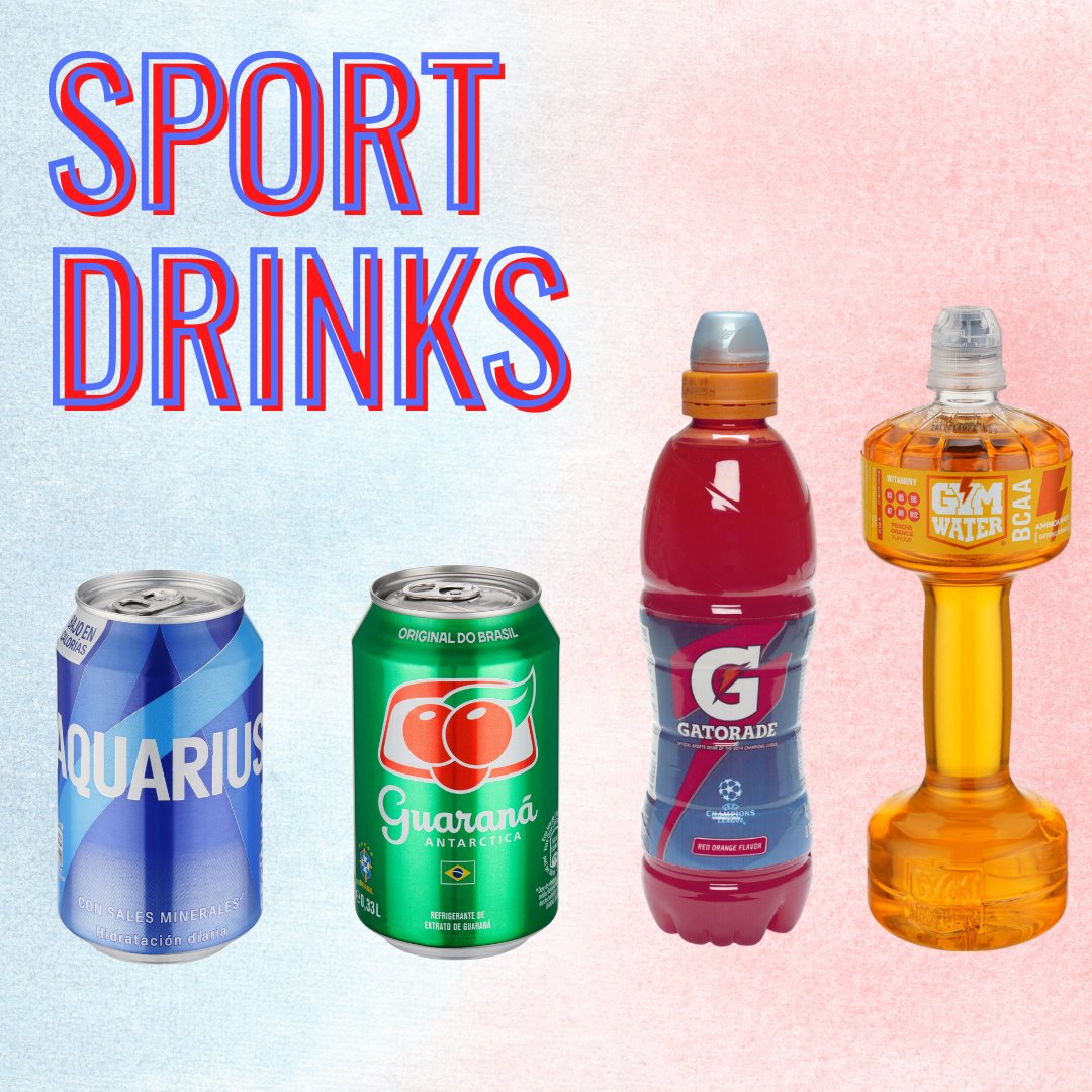magicdrinks – Magic Drinks