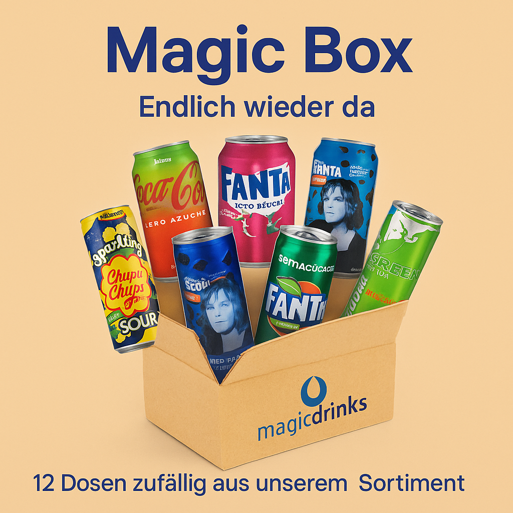 magicdrinks