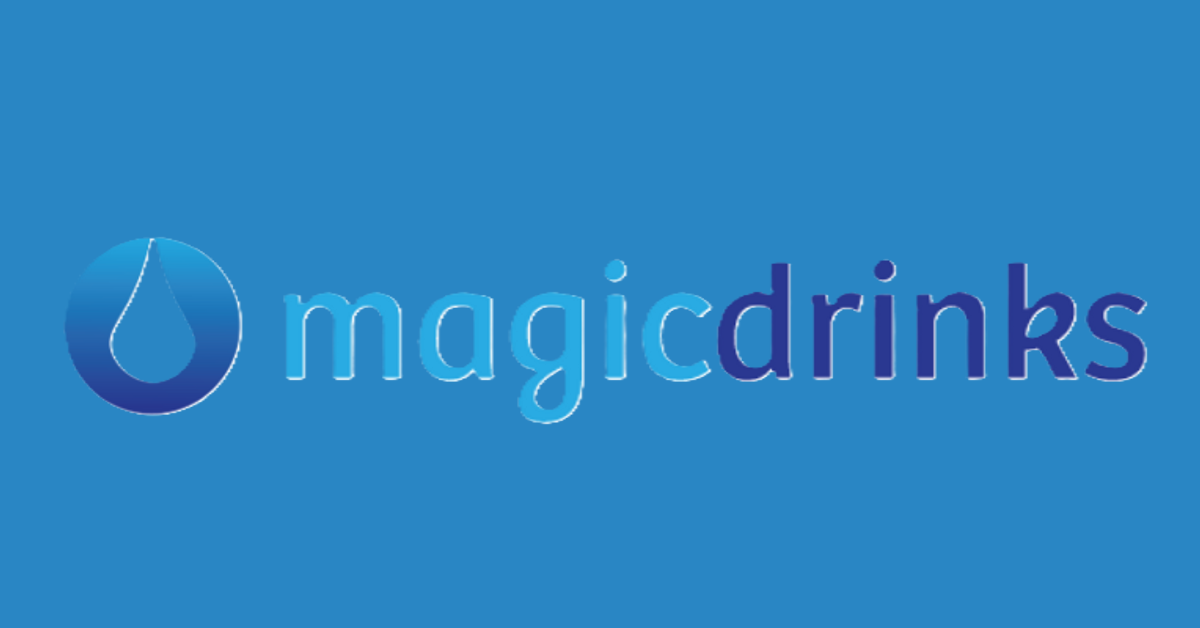 Produkte – Page 5 – Magic Drinks