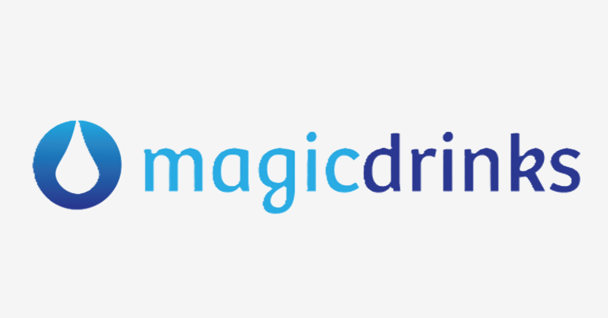 magicdrinks – Magic Drinks